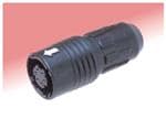 HR30-8P-12P(71) Hirose Connector | Mouser 臺灣