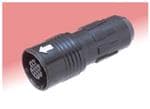 HR30-7P-12SC(71) Hirose Connector | Mouser 臺灣