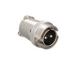 RM15QPS-8S(81) Hirose Connector | Mouser 臺灣