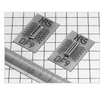 DF9-25P-1V(69) Hirose Connector | Mouser 臺灣