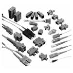 HSC-C5 Hirose Connector | Mouser 臺灣