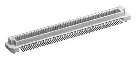 FX8-120P-SV1(91) Hirose Connector | Mouser 臺灣