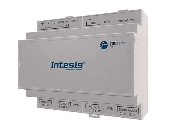 IN770AIR00SO000 HMS Networks | Mouser 臺灣