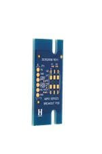 ABP2-BREAKOUT-BRD Honeywell | Mouser 臺灣