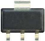 SS59ET Honeywell | Mouser 臺灣