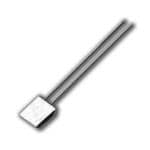 Honeywell 溫度感測器 – Mouser 臺灣