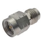 6610_PC185-50-1/199_NE HUBER+SUHNER | Mouser 臺灣