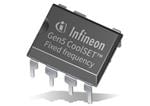 ICE3AR2280JZ Infineon Technologies | Mouser 臺灣