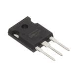 IRFP4568PBFXKMA1 Infineon Technologies | Mouser 臺灣