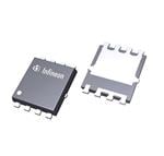 IAUCN04S7N005ATMA1 Infineon Technologies | Mouser 臺灣