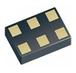 BGS12P2L6E6327XTSA1 Infineon Technologies | Mouser 臺灣