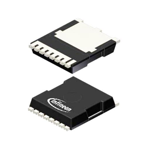 IAUT300N10S5N015ATMA1 Infineon Technologies | Mouser 臺灣