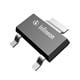 SOT-223-3 N-Channel MOSFET – Mouser 臺灣