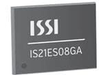 IS21ES08GA-JCLI ISSI | Mouser 臺灣