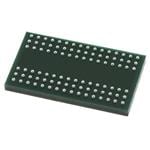 IS43QR16256A-093PBLI ISSI | Mouser 臺灣