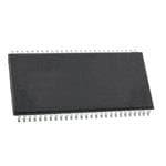 IS61WV102416FBLL-10T2LI ISSI | Mouser 臺灣