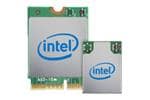 9461.NGWG.NV Intel | Mouser 臺灣