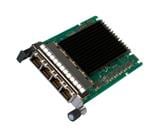 E610IT4OCPV3 Intel | Mouser 臺灣