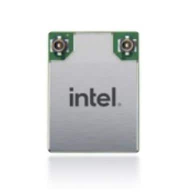 AX210.NGWG Intel | Mouser 臺灣