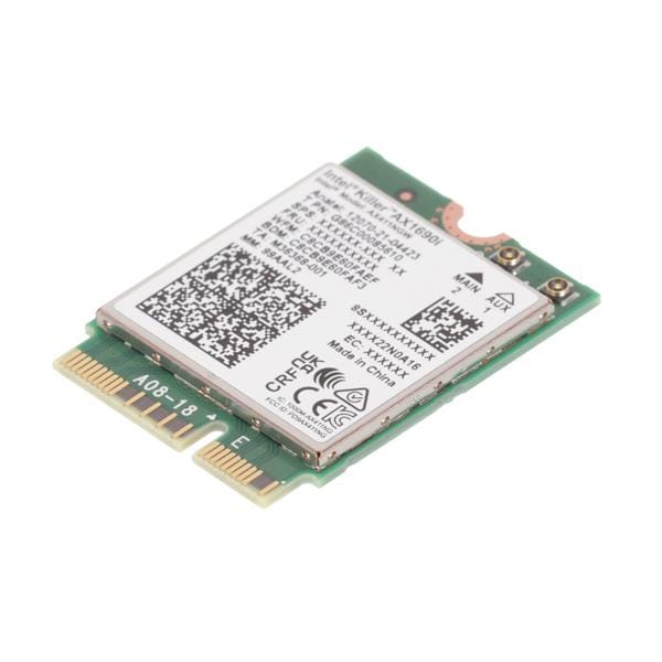 AX411.NGWG.NVX Intel | Mouser 臺灣