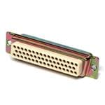 DAU-15P-K87-F0 ITT Cannon | Mouser 臺灣