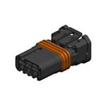 MX80A03SZ1A JAE Electronics | Mouser 臺灣