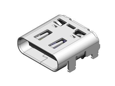 DX07SD24JJ4R1100 JAE Electronics | Mouser 臺灣