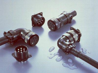 JL04V-6A28-11PE-EB-R JAE Electronics | Mouser 臺灣