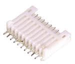 B2B-PH-K-S(LF)(SN) JST Commercial | Mouser 臺灣