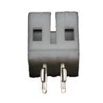 B2B-PH-K-S(LF)(SN) JST Commercial | Mouser 臺灣