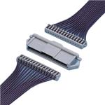 PHNR-08-H JST Commercial | Mouser 臺灣