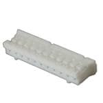 PHR-11 JST Commercial | Mouser 臺灣