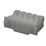 PHR-5 JST Commercial | Mouser 臺灣