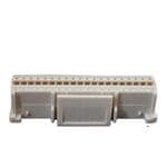 PNDP-30V-Z JST Commercial | Mouser 臺灣