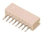 S10B-ZR(LF)(SN) JST Commercial | Mouser 臺灣