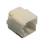 SM02B-NSHSS-TB(LF)(SN) JST Commercial | Mouser 臺灣