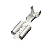 STO-41T-187N JST Commercial | Mouser 臺灣