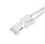 VAR-2 JST Commercial | Mouser 臺灣