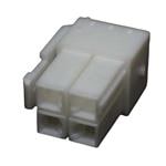 VLP-04V JST Commercial | Mouser 臺灣