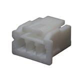 XAP-03V-1 JST Commercial | Mouser 臺灣