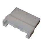 XARR-10VF JST Commercial | Mouser 臺灣