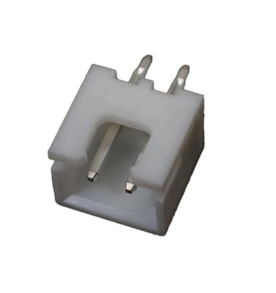 B2B-XH-A(LF)(SN) JST Commercial | Mouser 臺灣