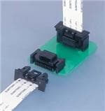 B10-FOXK-LF JST Automotive | Mouser 臺灣