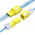 SABRB-02-1A-Y JST Automotive | Mouser 臺灣