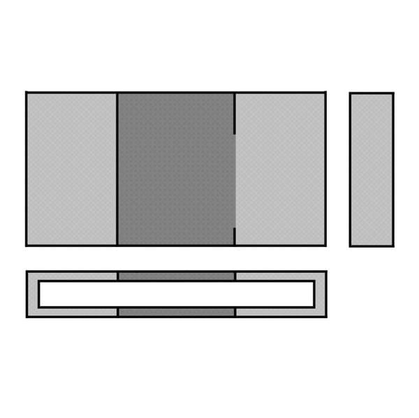 WW12RR005FTL Walsin | Mouser 臺灣
