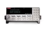 7001 Keithley Instruments, Inc. | Mouser 臺灣
