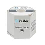 92-7058-8842 Kester | Mouser 臺灣
