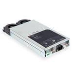 N6792A Keysight | Mouser 臺灣