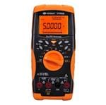 U1252B/903 Keysight | Mouser 臺灣