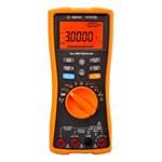 U1272A Keysight | Mouser 臺灣